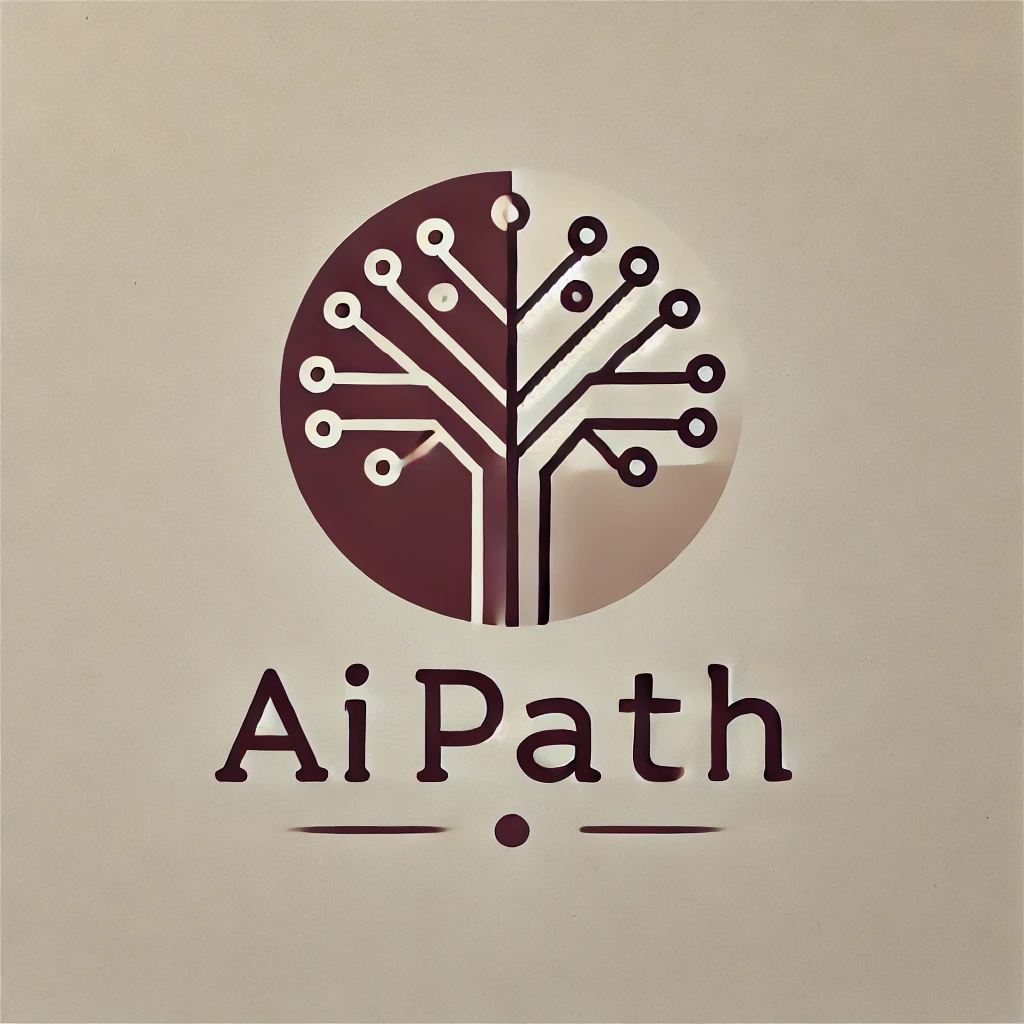 AIPath Initiative